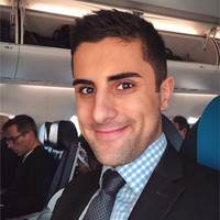 Winglets and Sharklets - Wingtip Devices Explained! - Pilotstories